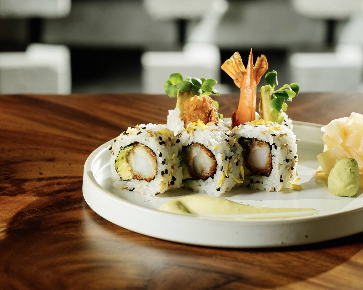 16 van de beste januarideals, kortingen en freebies om je portemonnee ...