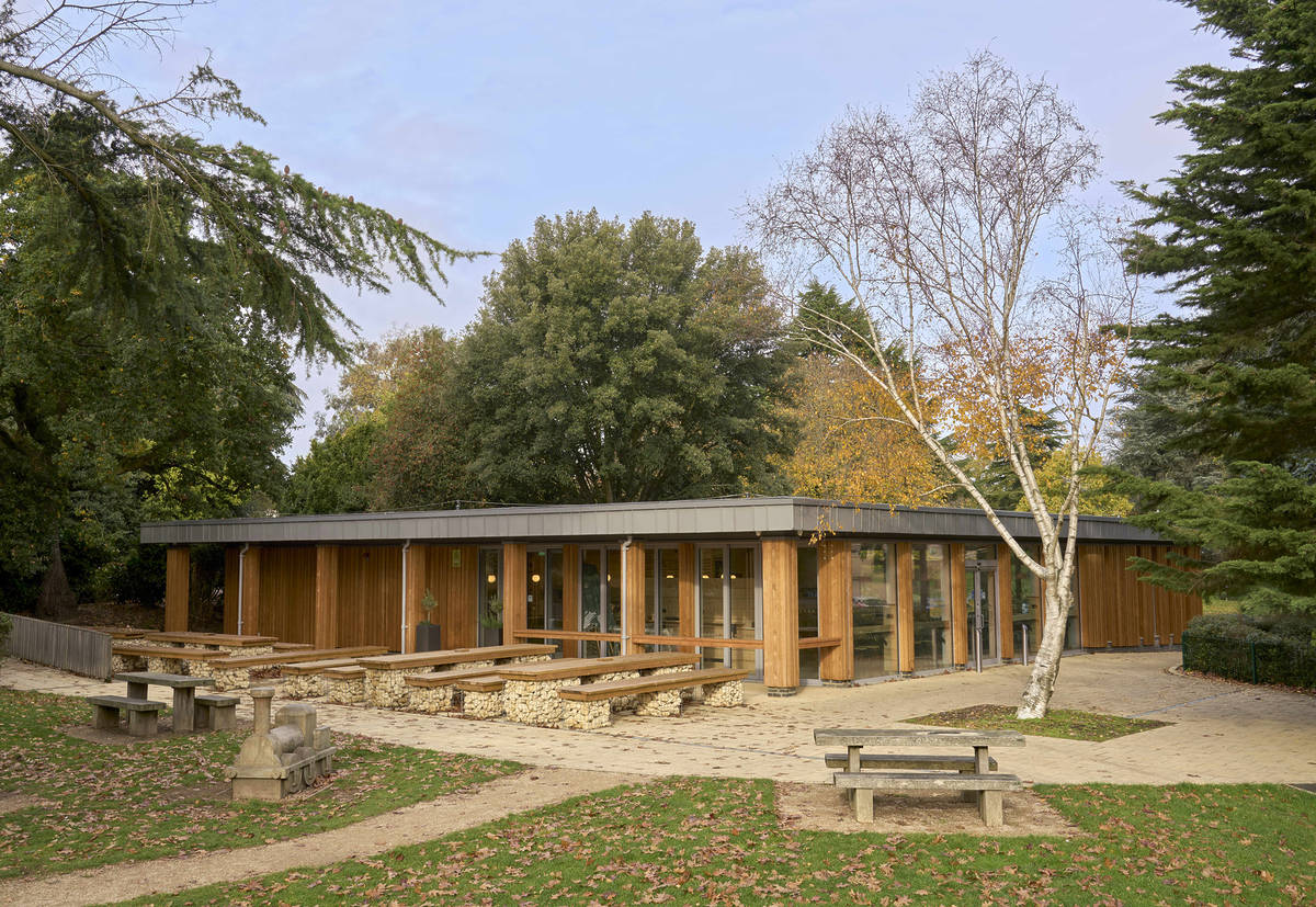 These Are The Best New Restaurants Opening In London This January ...