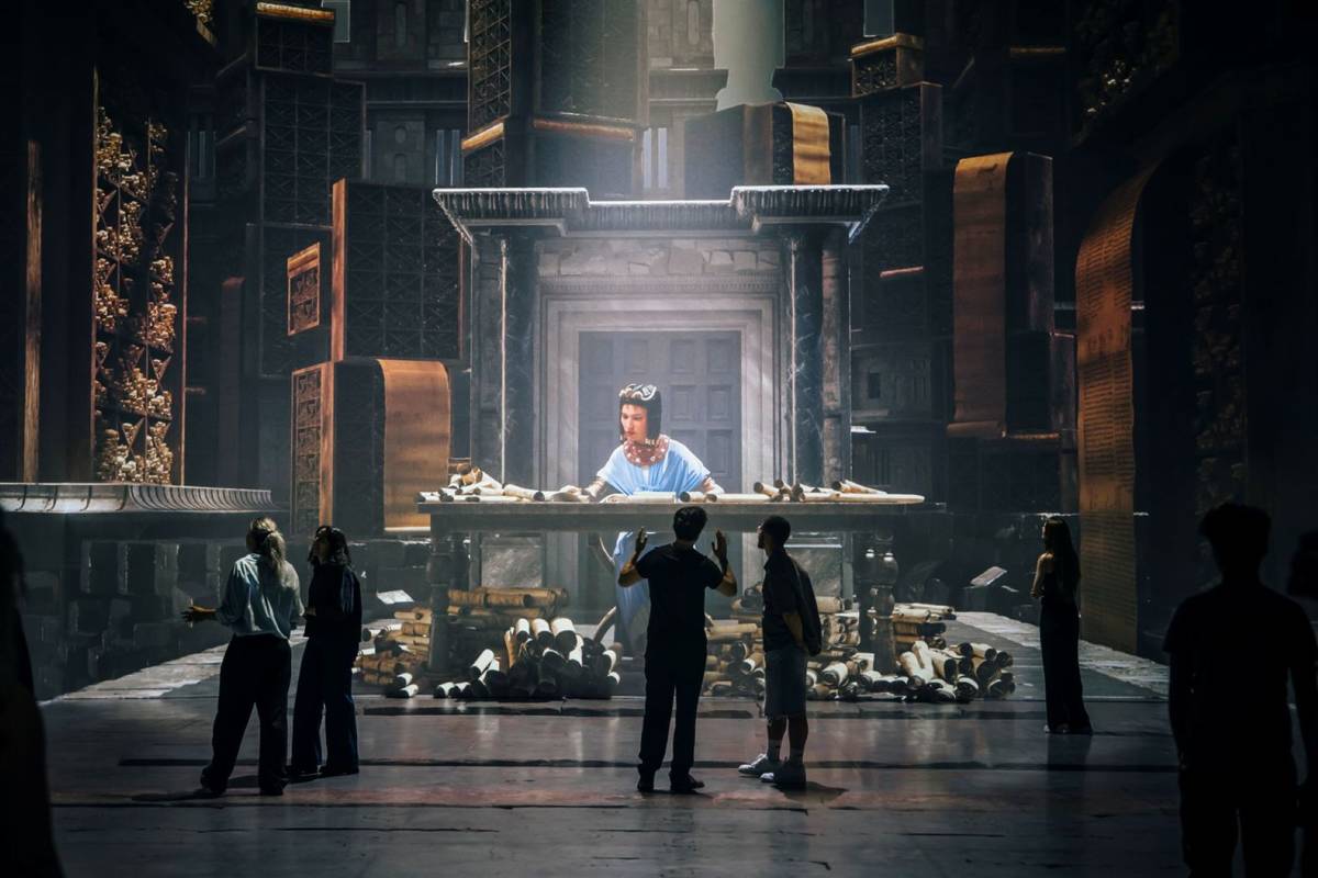 23 marvellous activities to make the most of May in London - from music ...