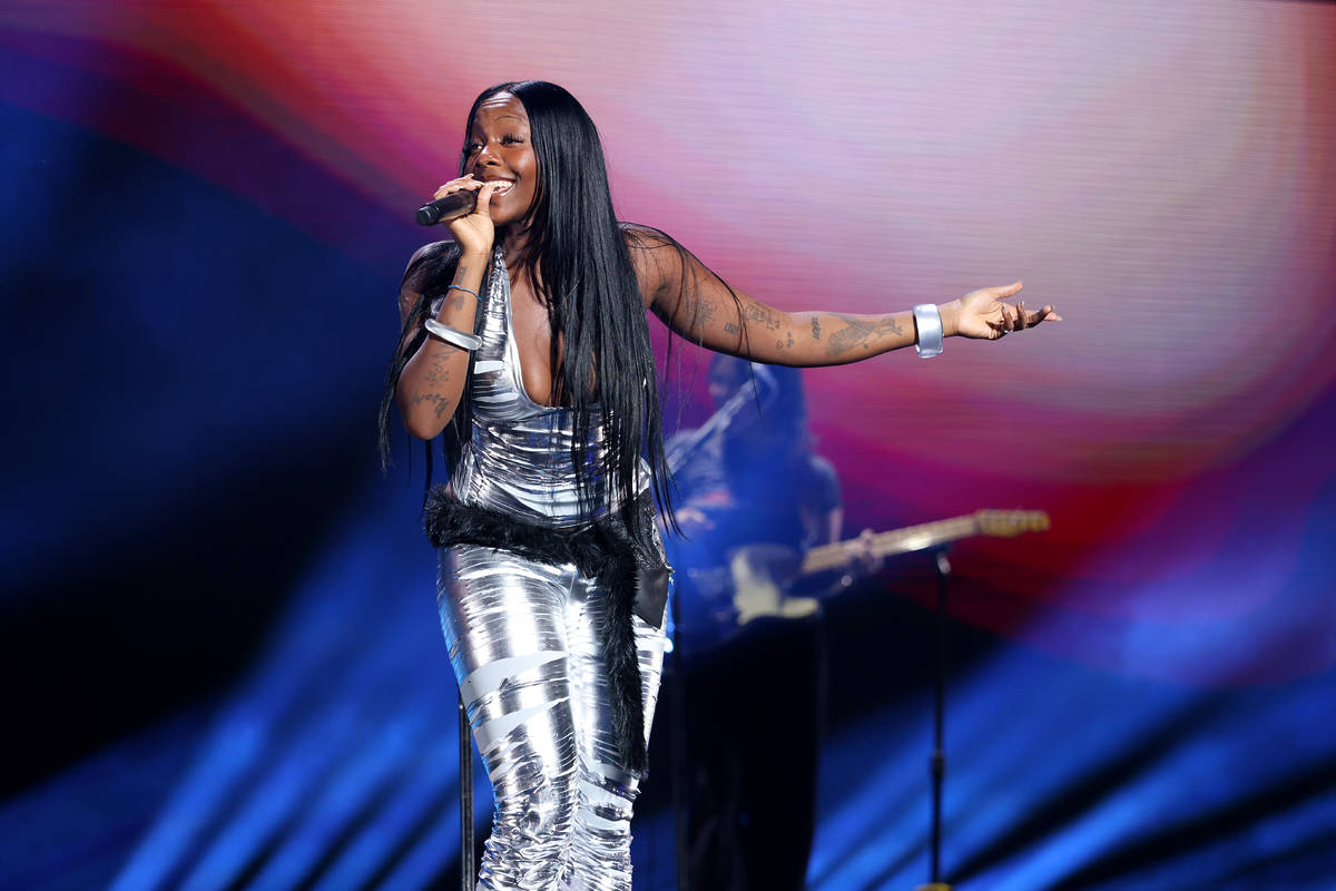Here's all you need to know about the music at SXSW 2026 in London ...
