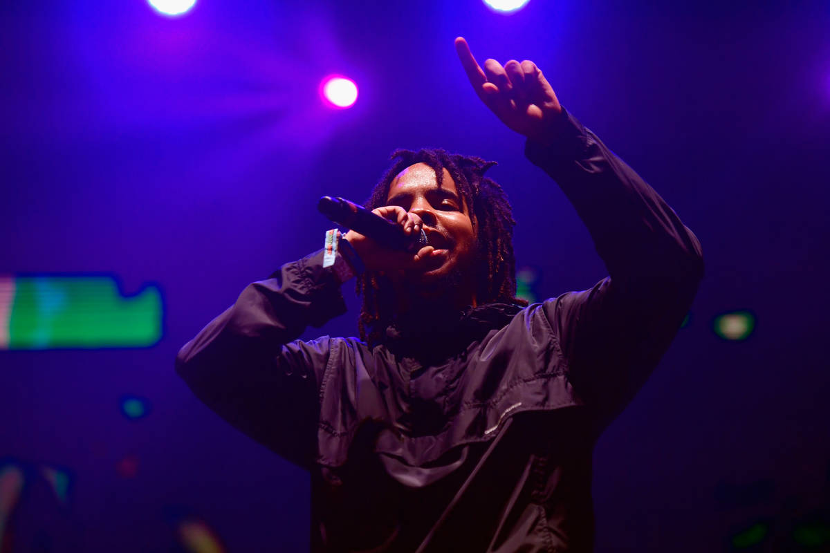 Here's all you need to know about the music at SXSW 2026 in London ...