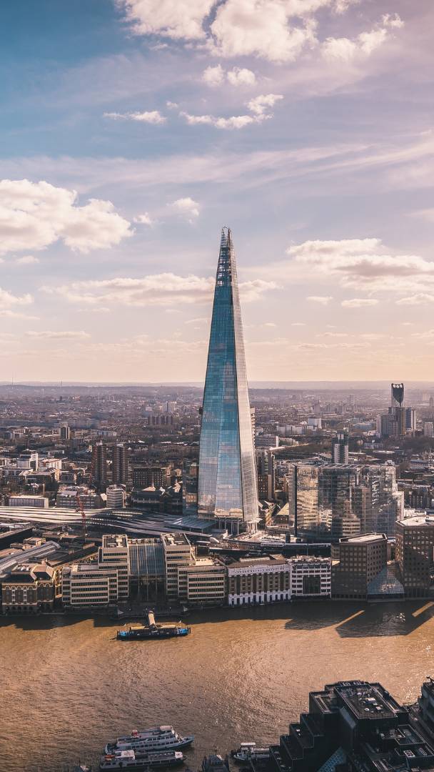 A free-to-visit foodie festival with global flavours will take over a ...