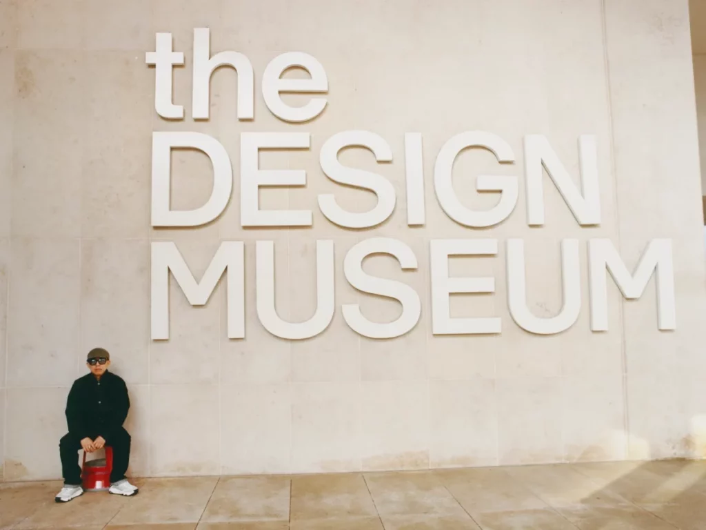 The best things to do in London for the Early May Bank Holiday - from ...