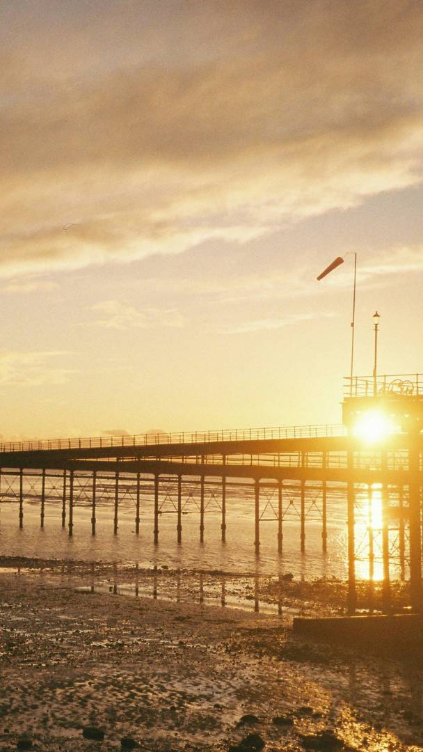 Two Beautiful Lakes Offer Crystal Waters, Sandy Beaches And Woodland ...