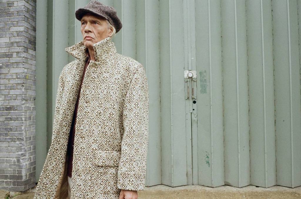 10 Best Designer Vintage Stores In London For Rare Fashion FindsLondon ...