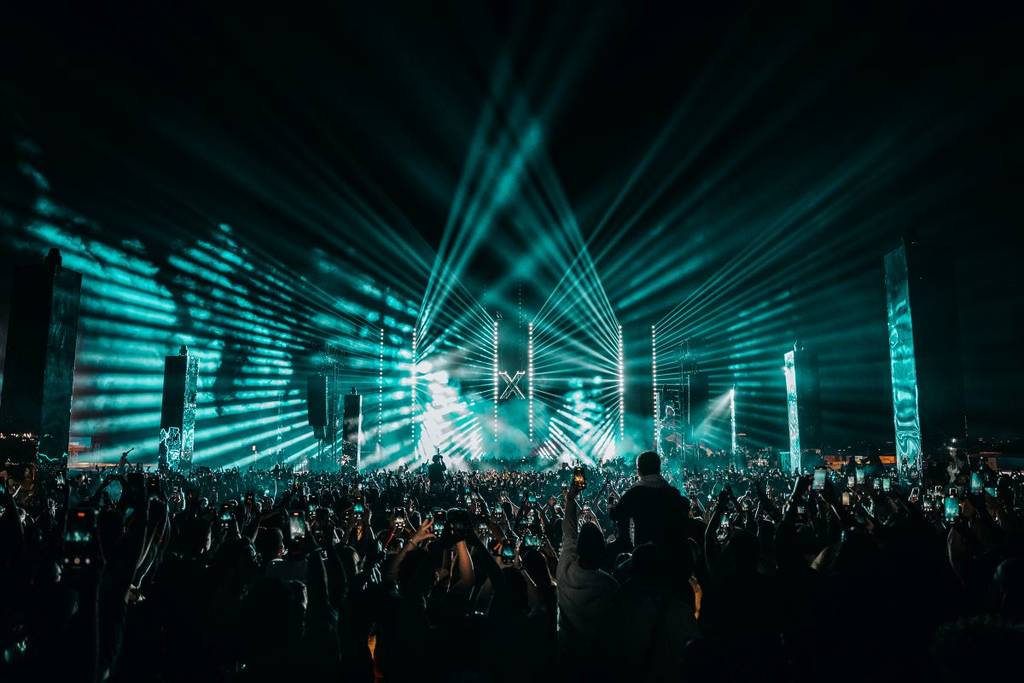 Starlight Festival 2026 Tickets Are On Sale