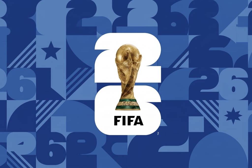 Wer spielt heute bei der WM: Der Spielplan für Mexiko gegen Südafrika ...