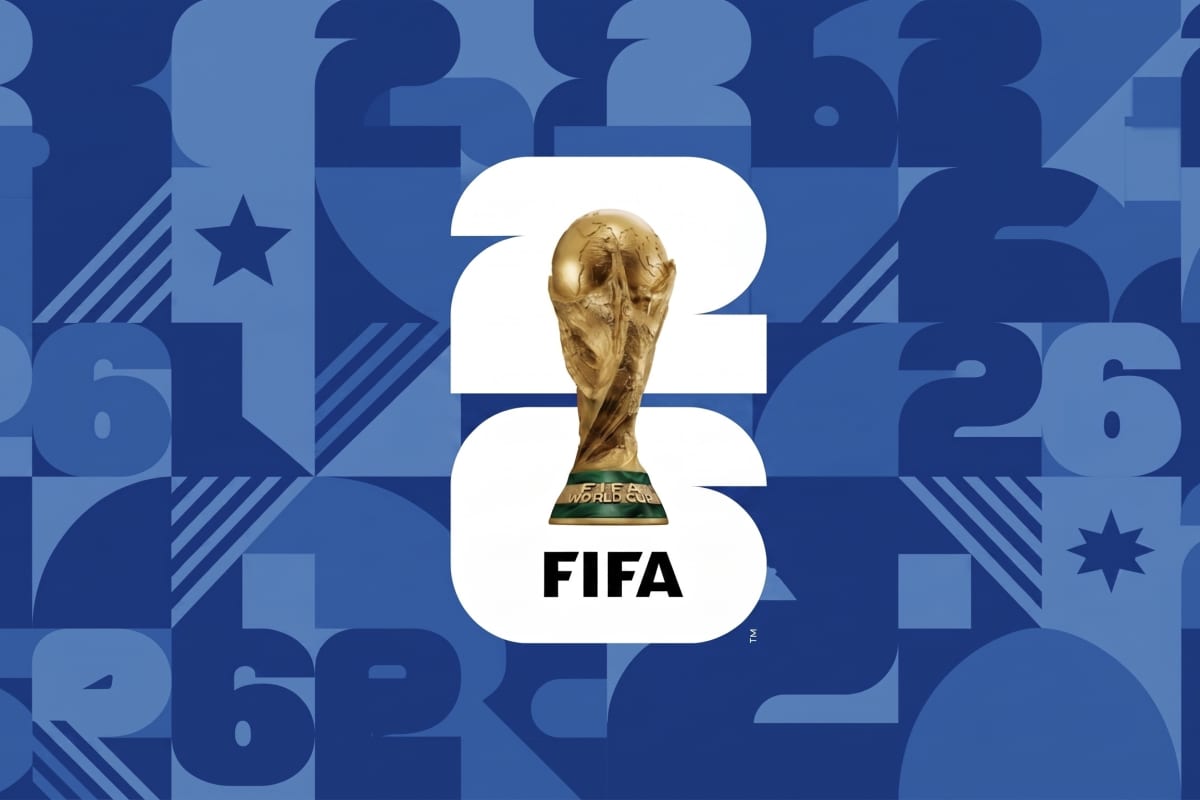 Qui joue aujourd’hui à la Coupe du monde : le programme des matchs ...