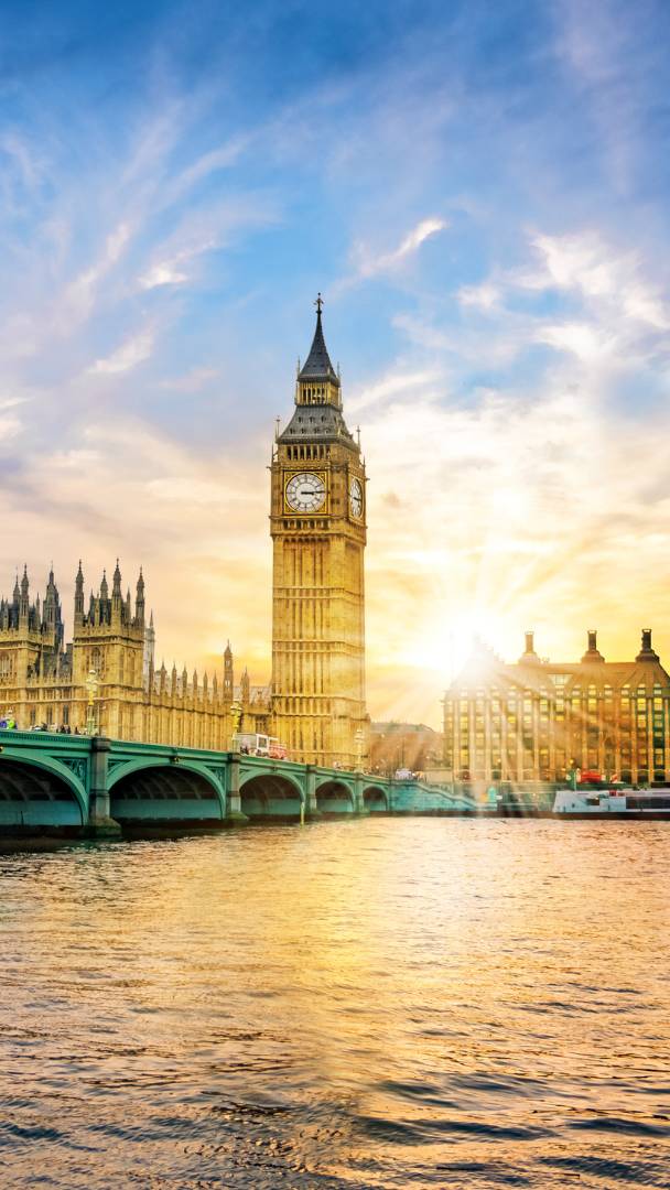 Here's Every Open Toilet In London On One Map