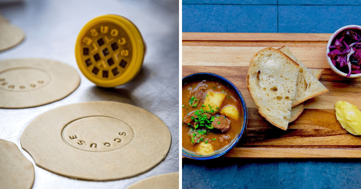 6 Of The Best Places In Liverpool Serving Traditional Scouse