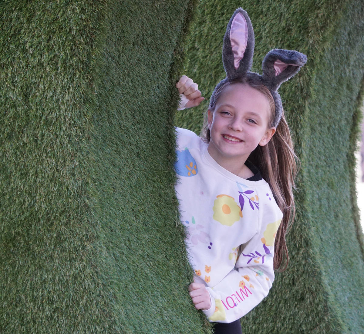 Easter Holiday Activities In Liverpool: 9 Eggcellent Things To Do In 2025