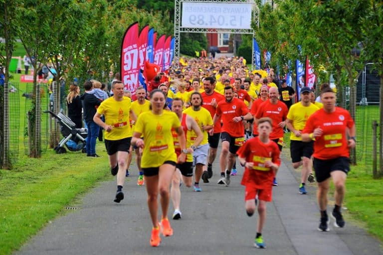 Things To Do This May In Liverpool: 12 Of The Best Events