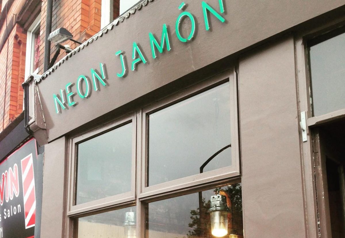 12 Absolutely Amazing Things To Do In Liverpool This April - Secret ...