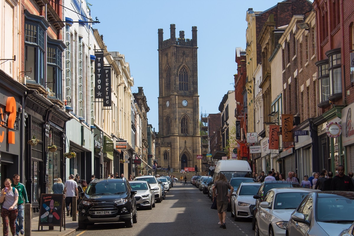 12 Places To Visit Along Liverpool s Bold Street Secret Liverpool 12 Places To Visit Along Liverpool s Bold Street Secret Liverpool