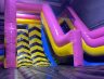 Bounce House: Liverpool's Huge Inflatable Theme Park