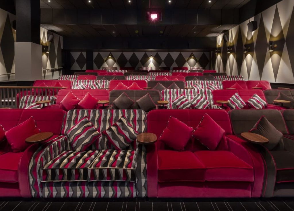 7 Terrific Things To Do In Liverpool During ‘Twixmas’ - Secret Liverpool