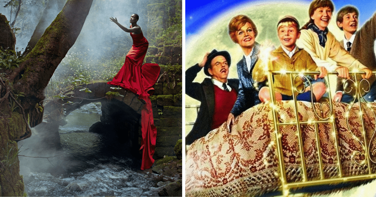 Liverpool Theatre Guide: Which Shows To See In 2022 - Secret Liverpool