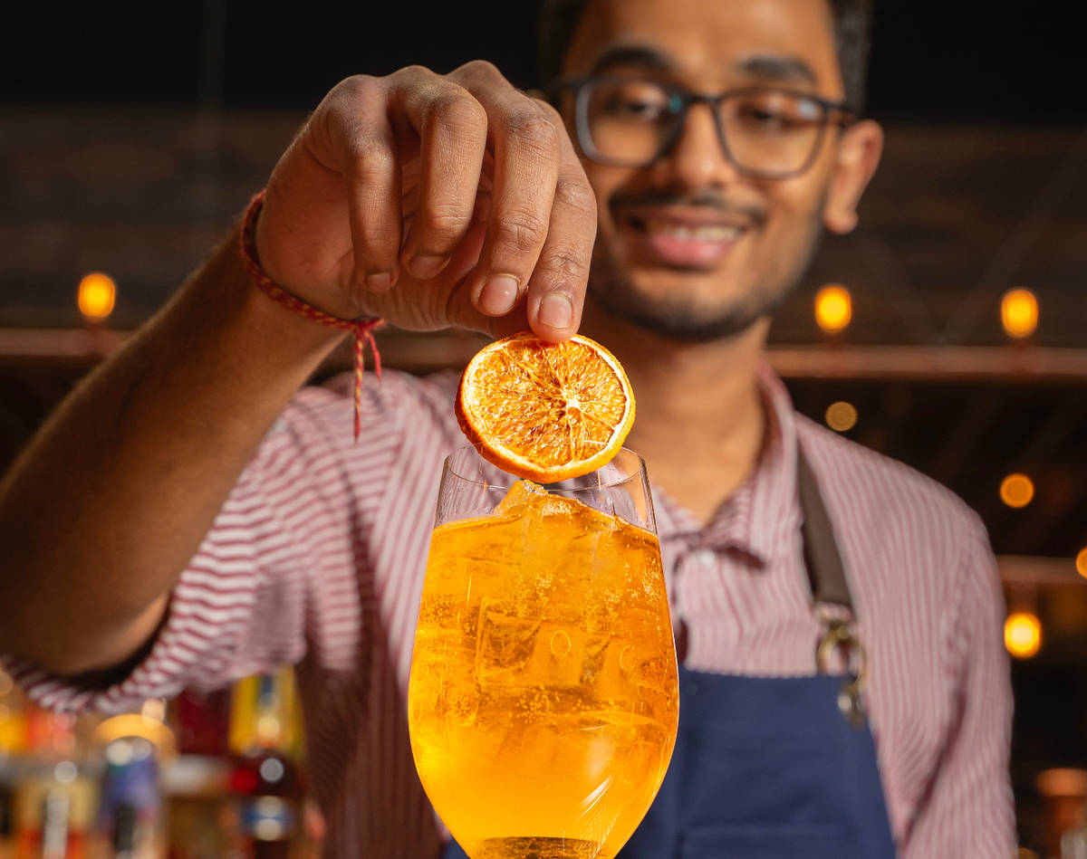 10 Things To Do Without Alcohol In Liverpool For Dry January