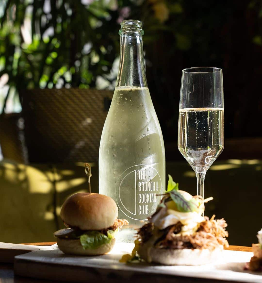 Eurovision Menus: 5 Delicious Offerings To Kick Off Celebrations