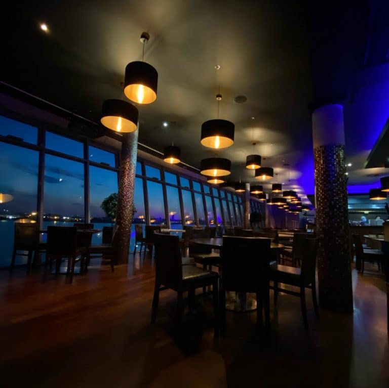 9 Fantastic Thai Restaurants In Liverpool To Spice Up Your Life!