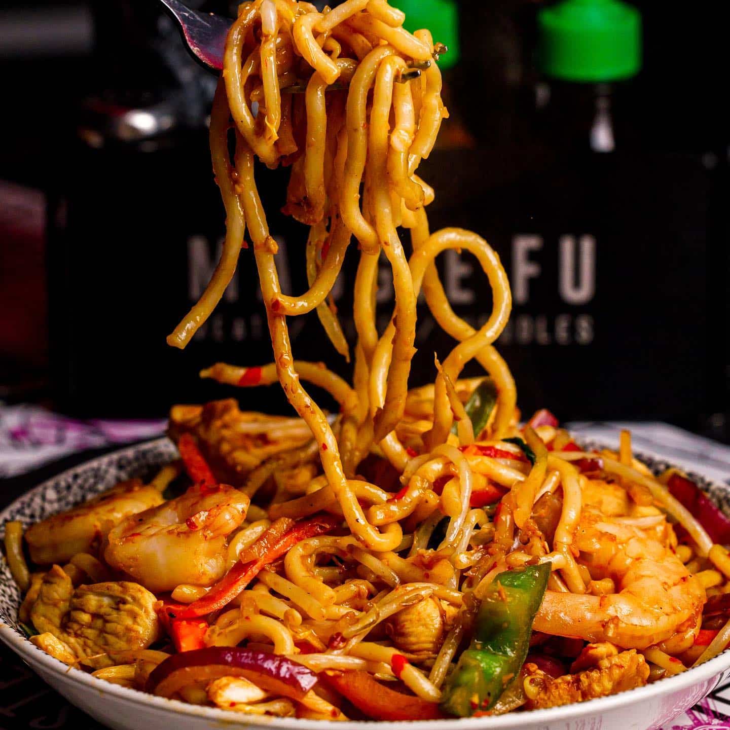 10 Of The Very Best Chinese Restaurants In Liverpool For A Feast