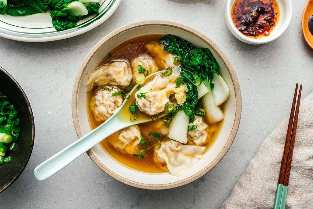 10 Of The Very Best Chinese Restaurants In Liverpool For A Feast