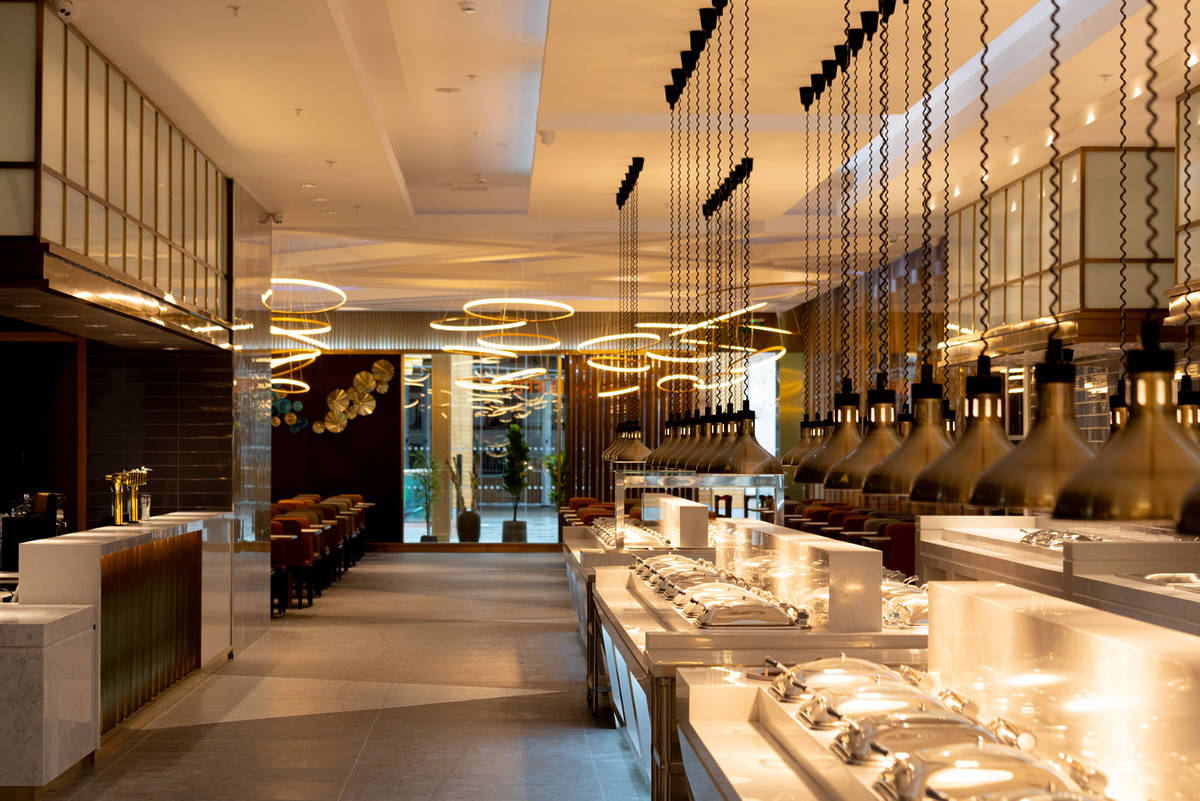 10 Of The Very Best Chinese Restaurants In Liverpool For A Feast