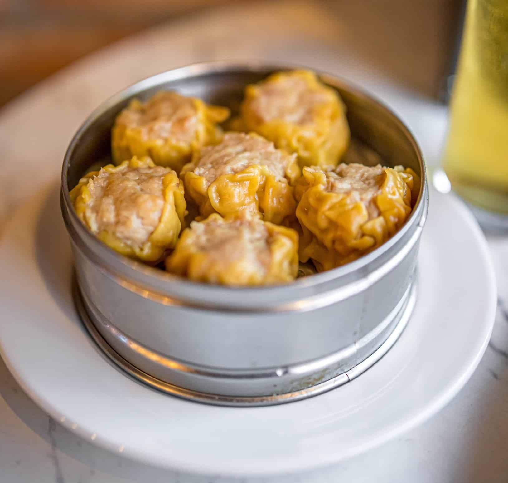 7 Delightful Places For Delvine Dumplings In Liverpool - Secret Liverpool 7 Delightful Places For Delvine Dumplings In Liverpool - Secret Liverpool