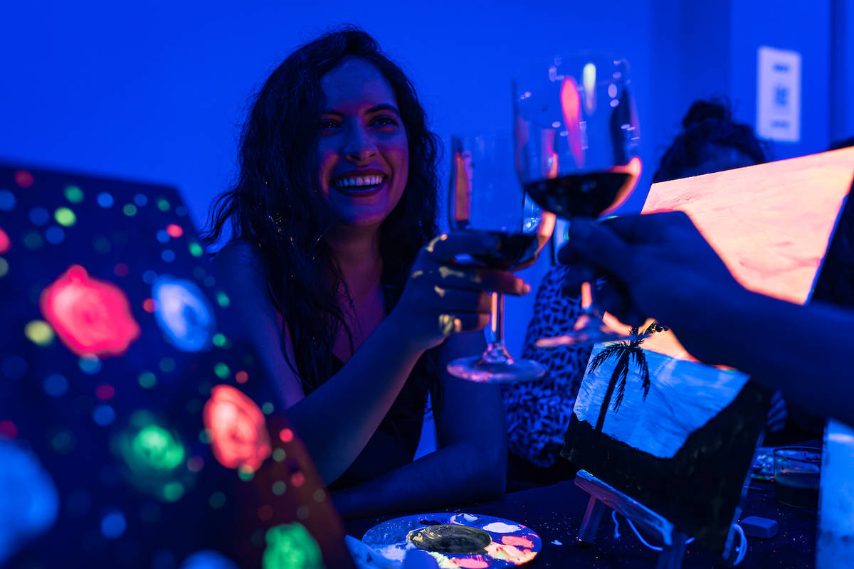6 Stag Do And Hen Do Ideas To Get The Party Started In Liverpool