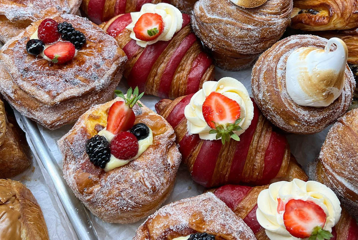 Lunko Has Teased A New Baltic Triangle Location - Secret Liverpool