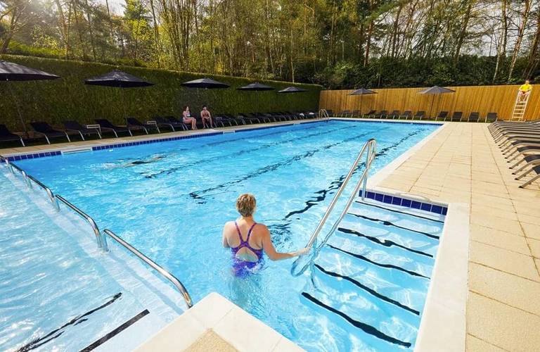 3 Refreshing Outdoor Pools In And Around Liverpool You Can Swim In This ...