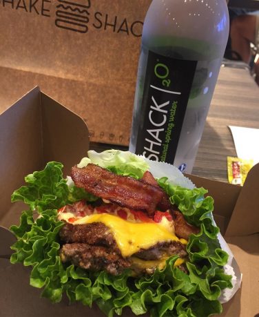 A Guide To The Best Restaurants At Every LAX Terminal