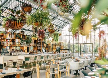 Best Things To Do In Koreatown, Los Angeles' 24-Hour Neighborhood