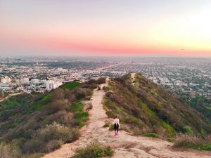 14 Best Sunset Views in Los Angeles for a Picture-Perfect Moment