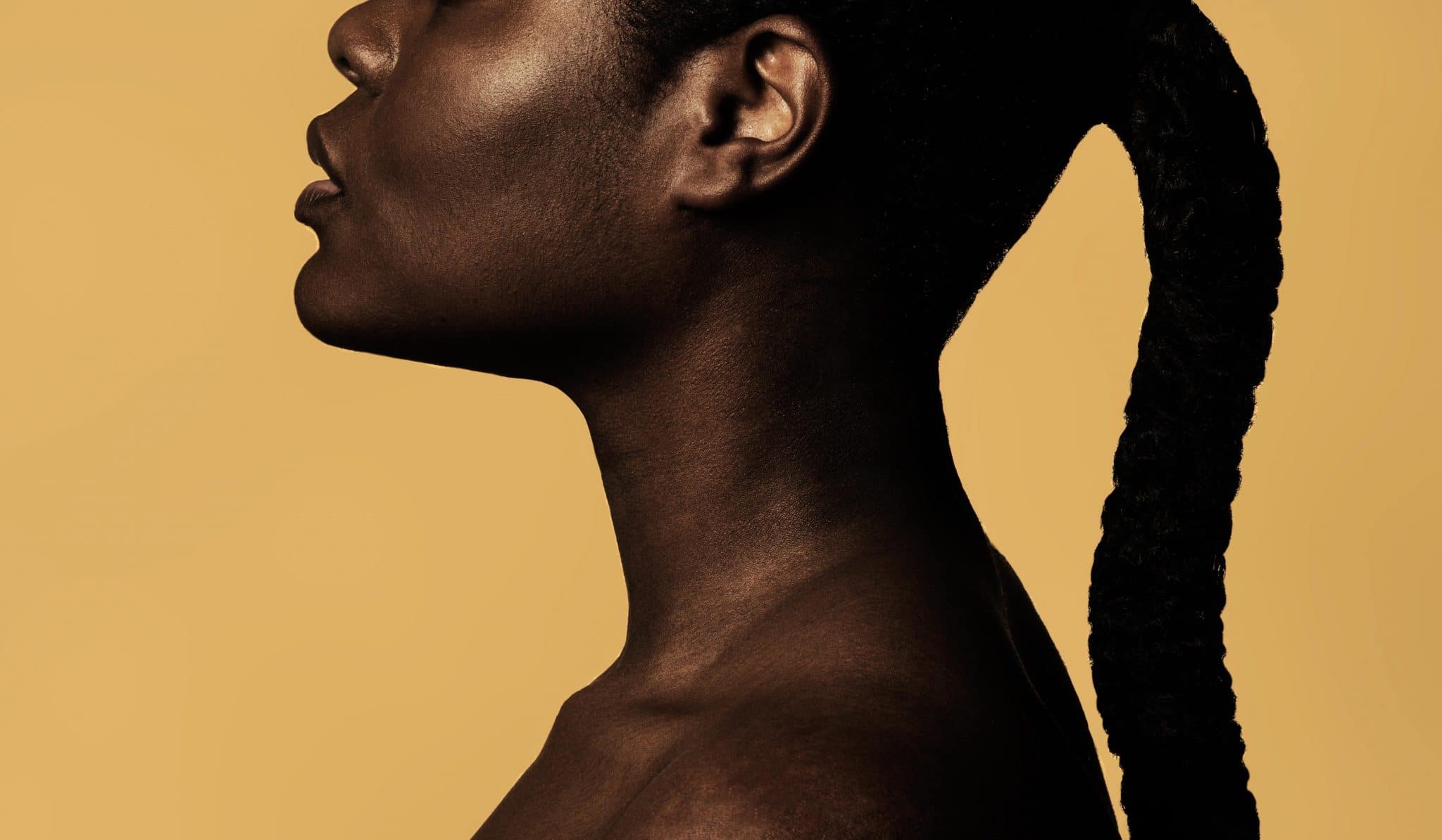 35 Influential Black Voices Shaping American Culture