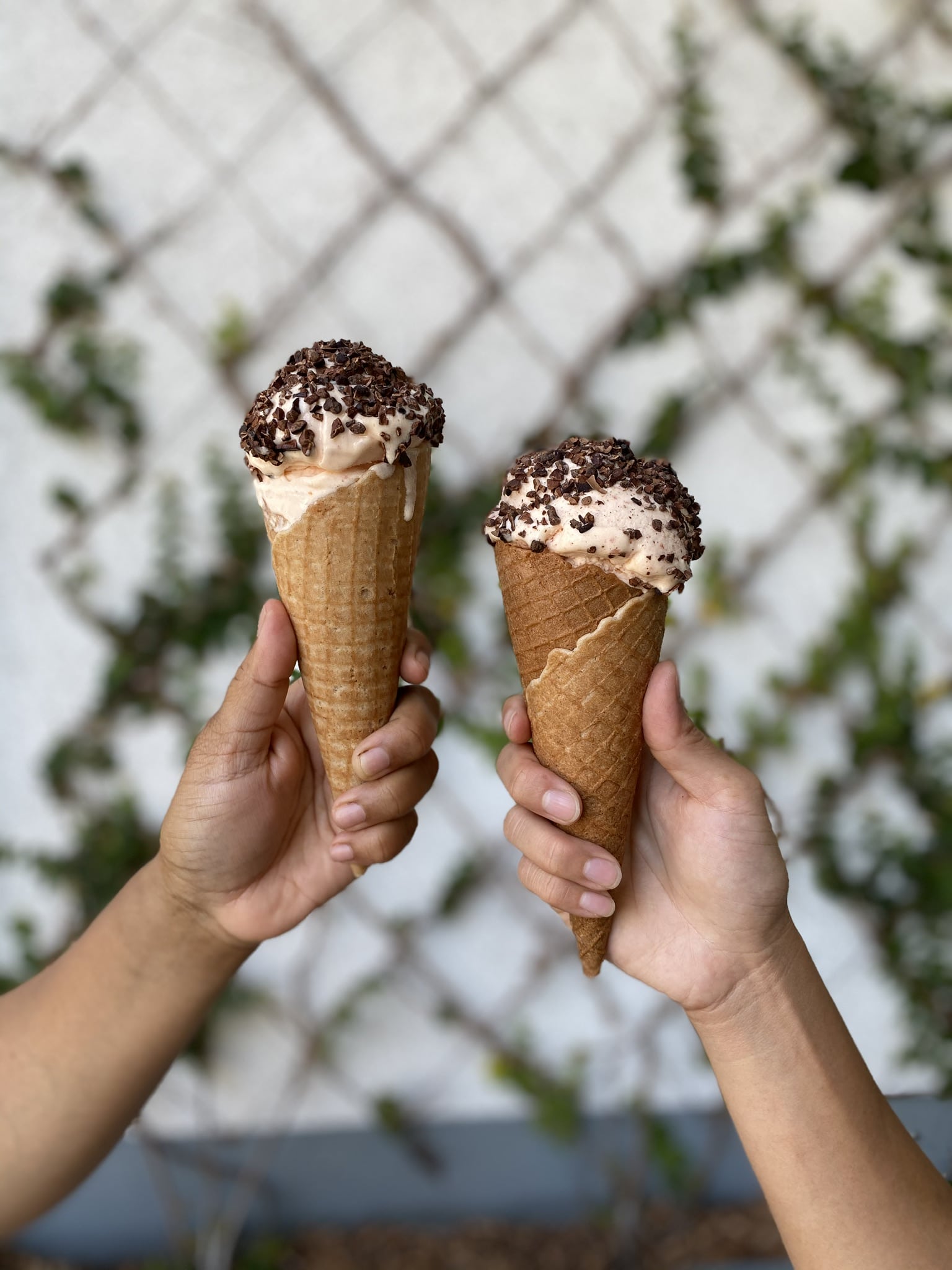 Get Yourself Free Ice Creams From Top L.A. Shops This Week
