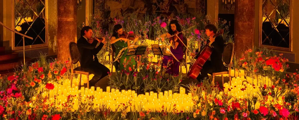 23 Best Activities And Things To Do This Spring Around L.A.