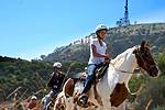 Best Horseback Riding In Los Angeles