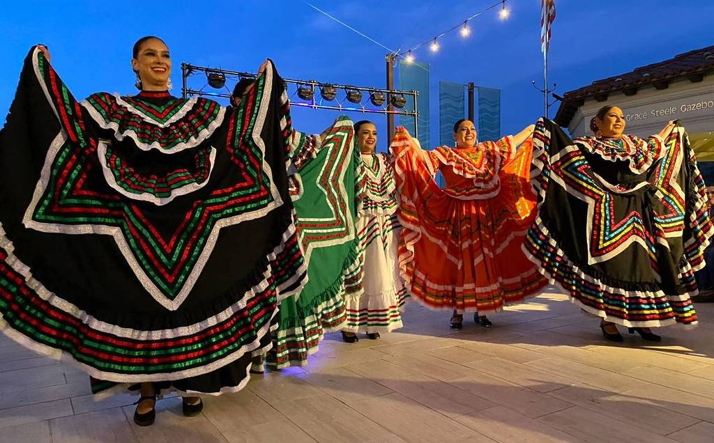 Fun And Original Ways To Celebrate Cinco de Mayo Around L.A.