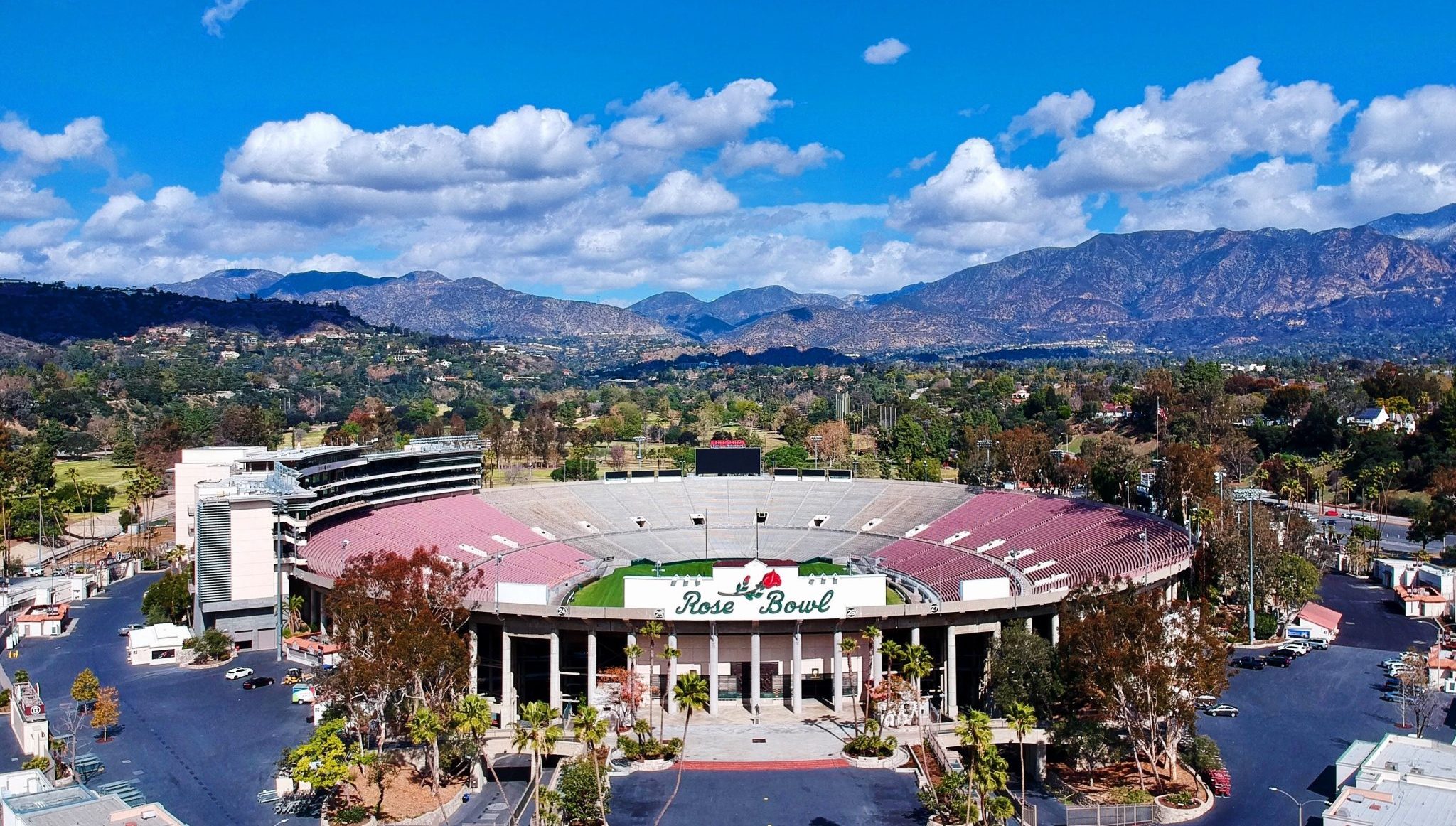 'Prost!’ And Sip Your Way Through Endless Pours At L.A.’s Fourth Annual ...