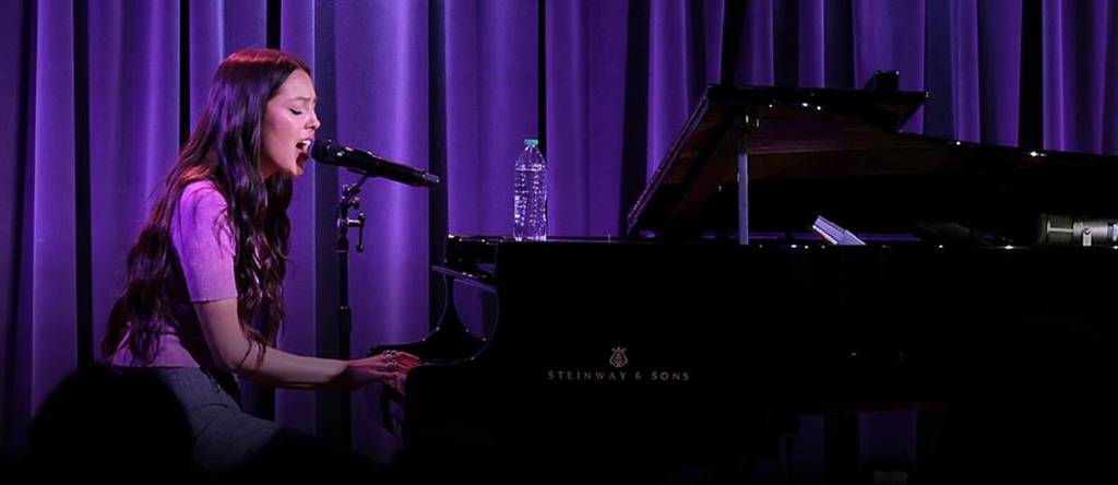 39 Cool Things To Do In Los Angeles This August