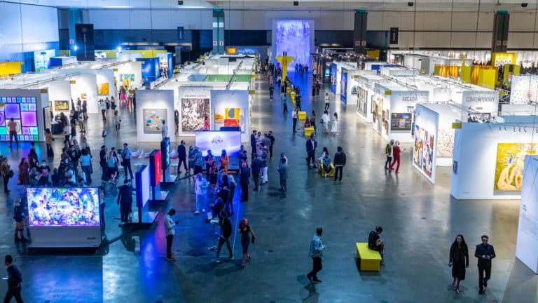 Epic 2026 Los Angeles Events To Put On Your Calendar
