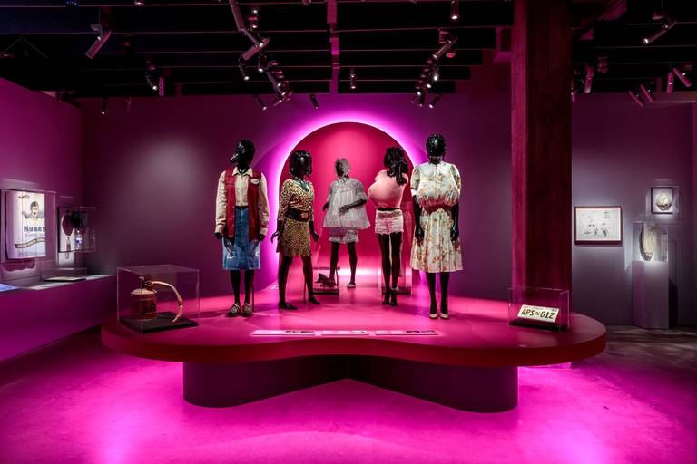 These Spots In L.A. Are Perfect For Exploring Film Culture