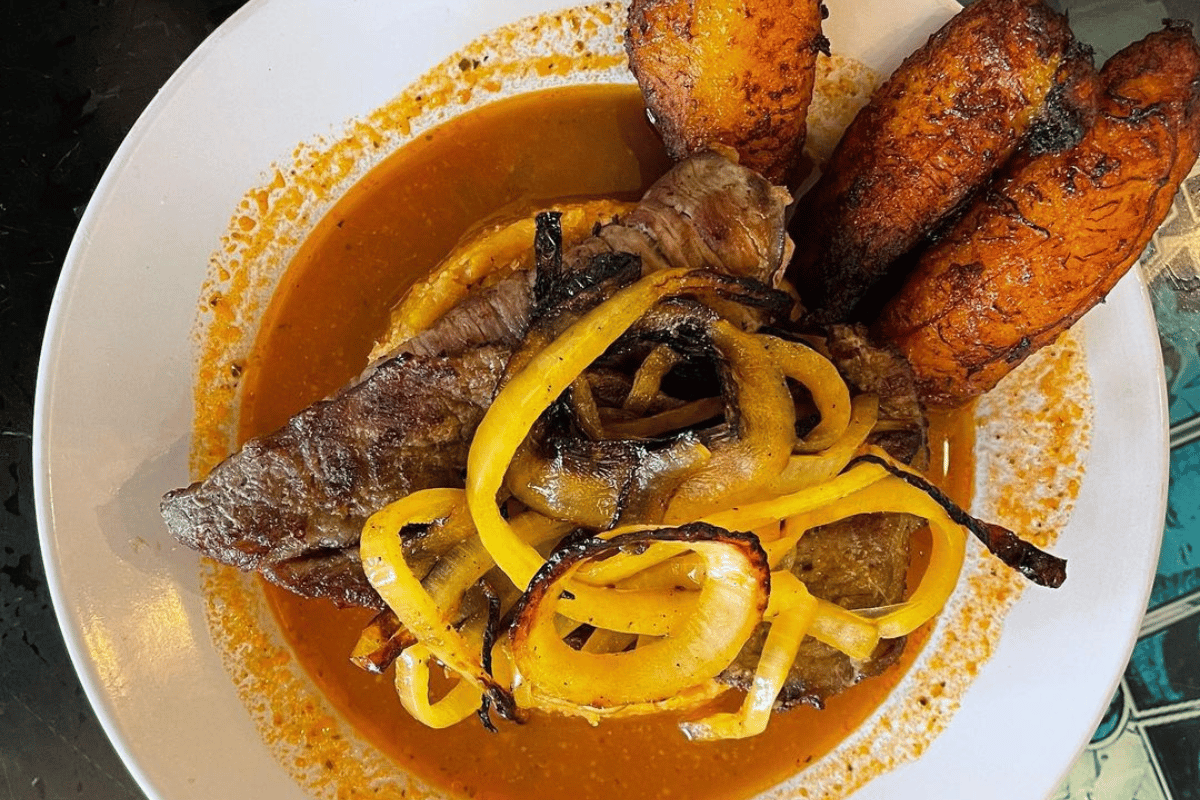 28 Perfect Ways To Celebrate Latinx Heritage Month Around L.A.