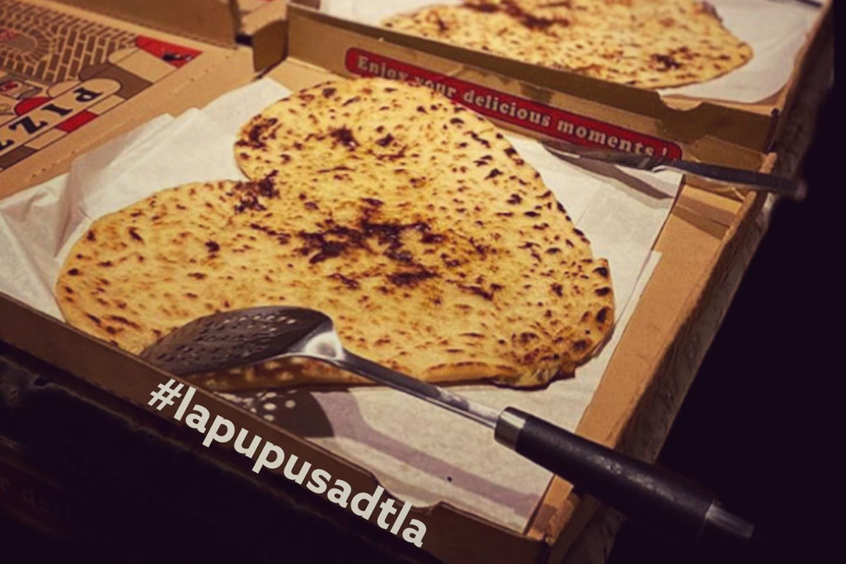 28 Perfect Ways To Celebrate Latinx Heritage Month Around L.A.