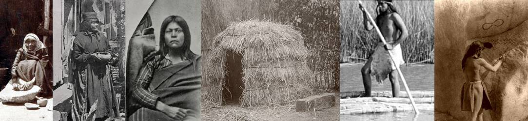 Powerful Ways To Honor And Celebrate Native American Heritage Day