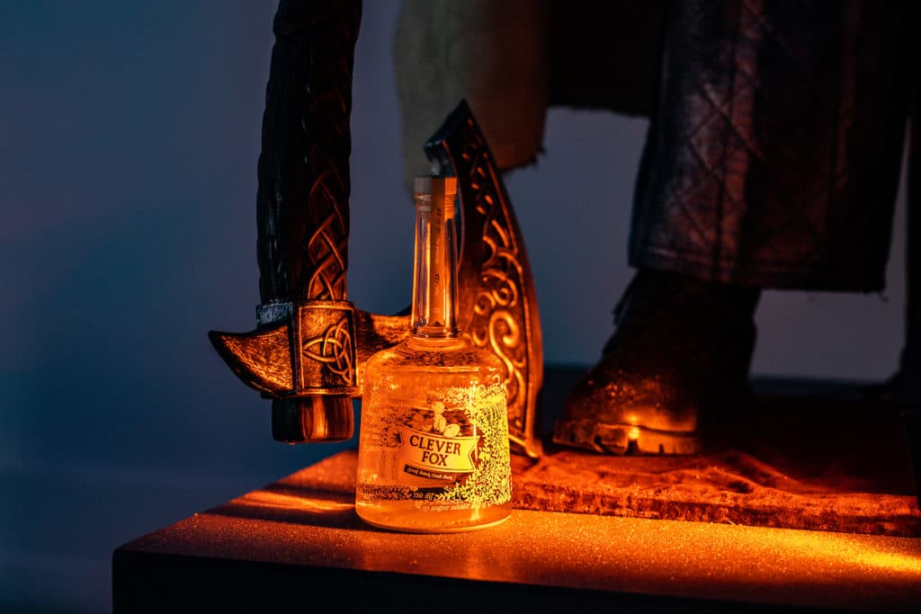 13 Spook-tacular LA Activities To Prepare You For ‘House Of Spirits’