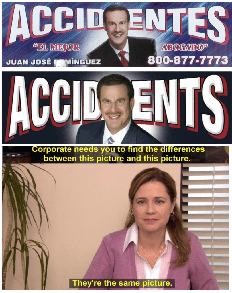 10 Memes That Sum Up Living In L.A. Right Now: Jan. 9