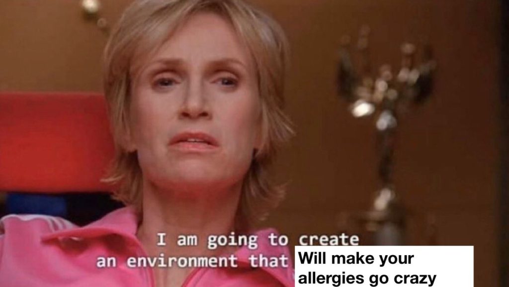 51 LA Slang & Sayings That Only Locals Will Understand