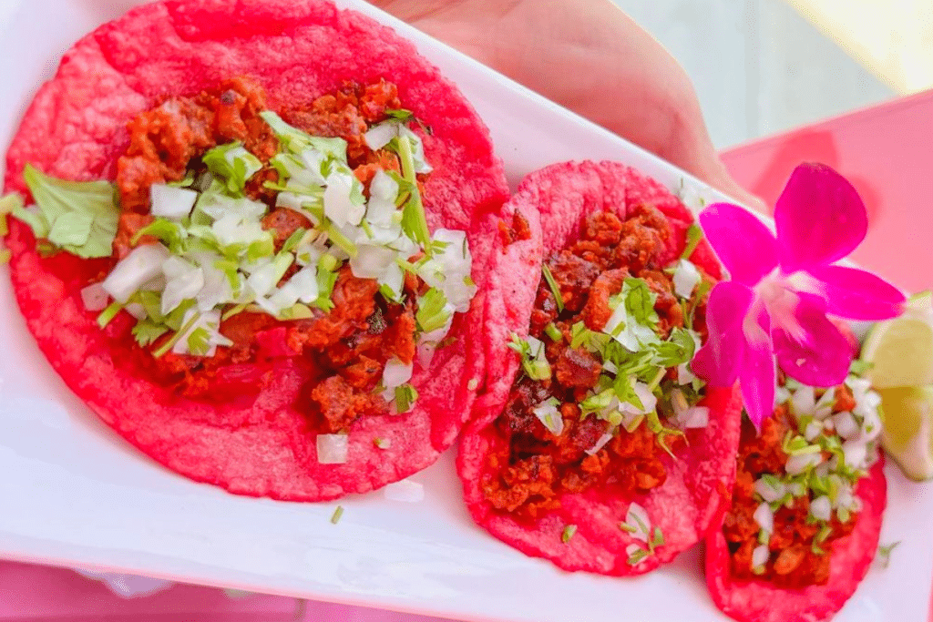 15 Pinktastic Ways To Have A Barbie-Filled Day In Los Angeles